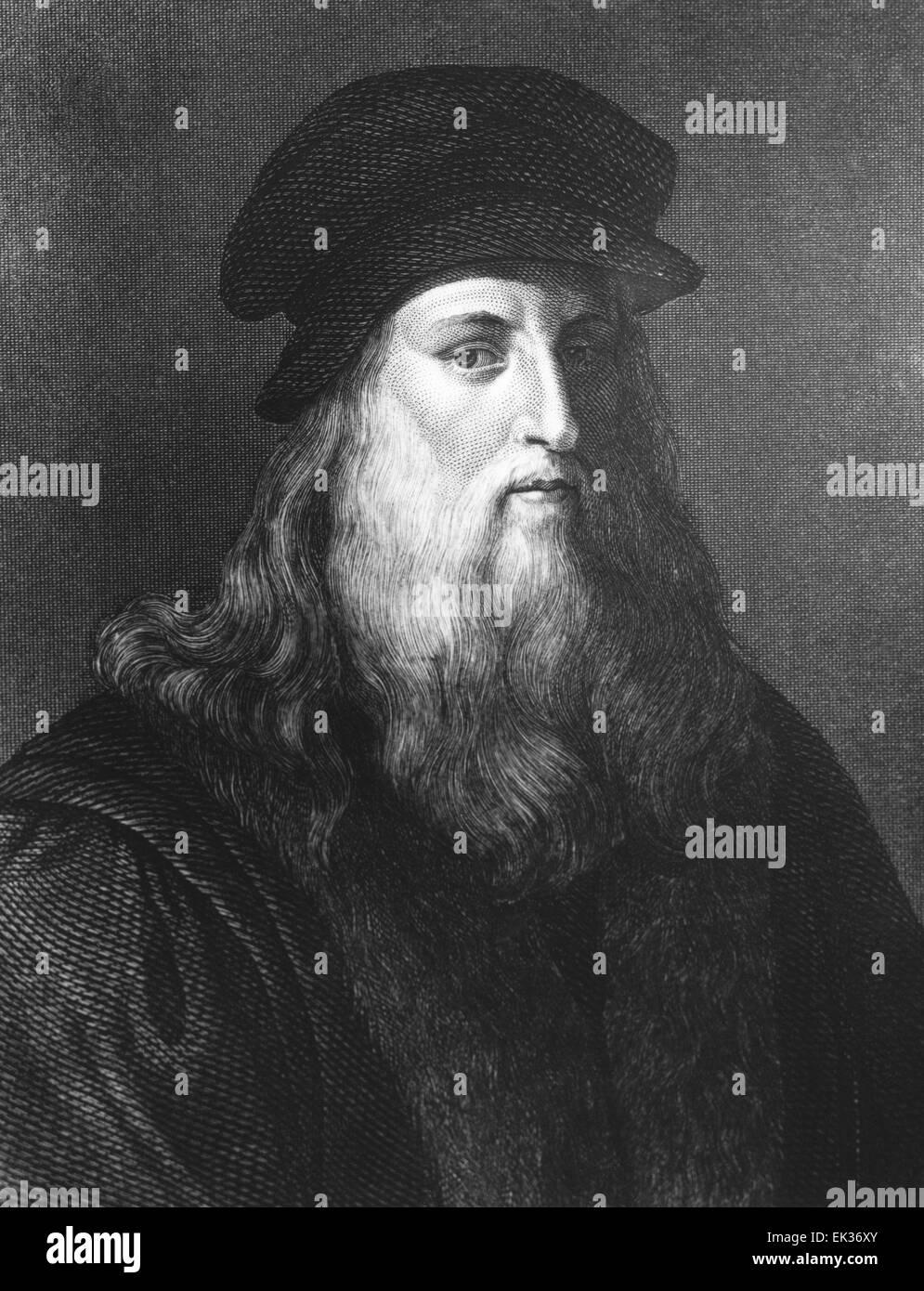 Italy Italian Renaissance High Resolution Stock Photography and Images ...