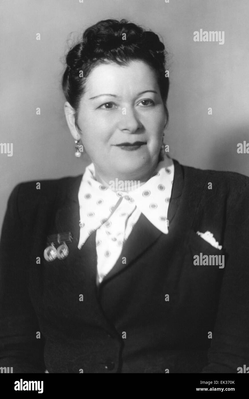 Maksakova High Resolution Stock Photography and Images - Alamy