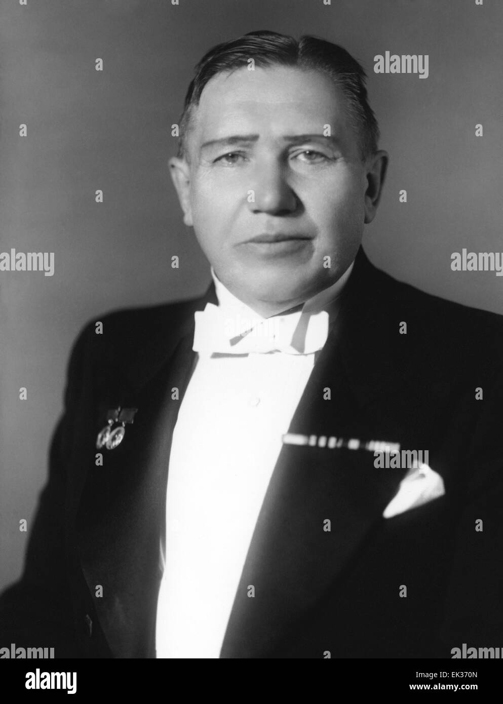 Golovanov High Resolution Stock Photography and Images - Alamy