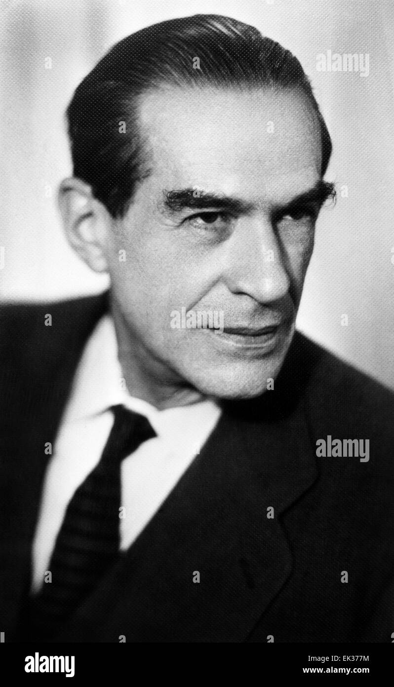 Founder Of Moscow Black and White Stock Photos & Images - Alamy