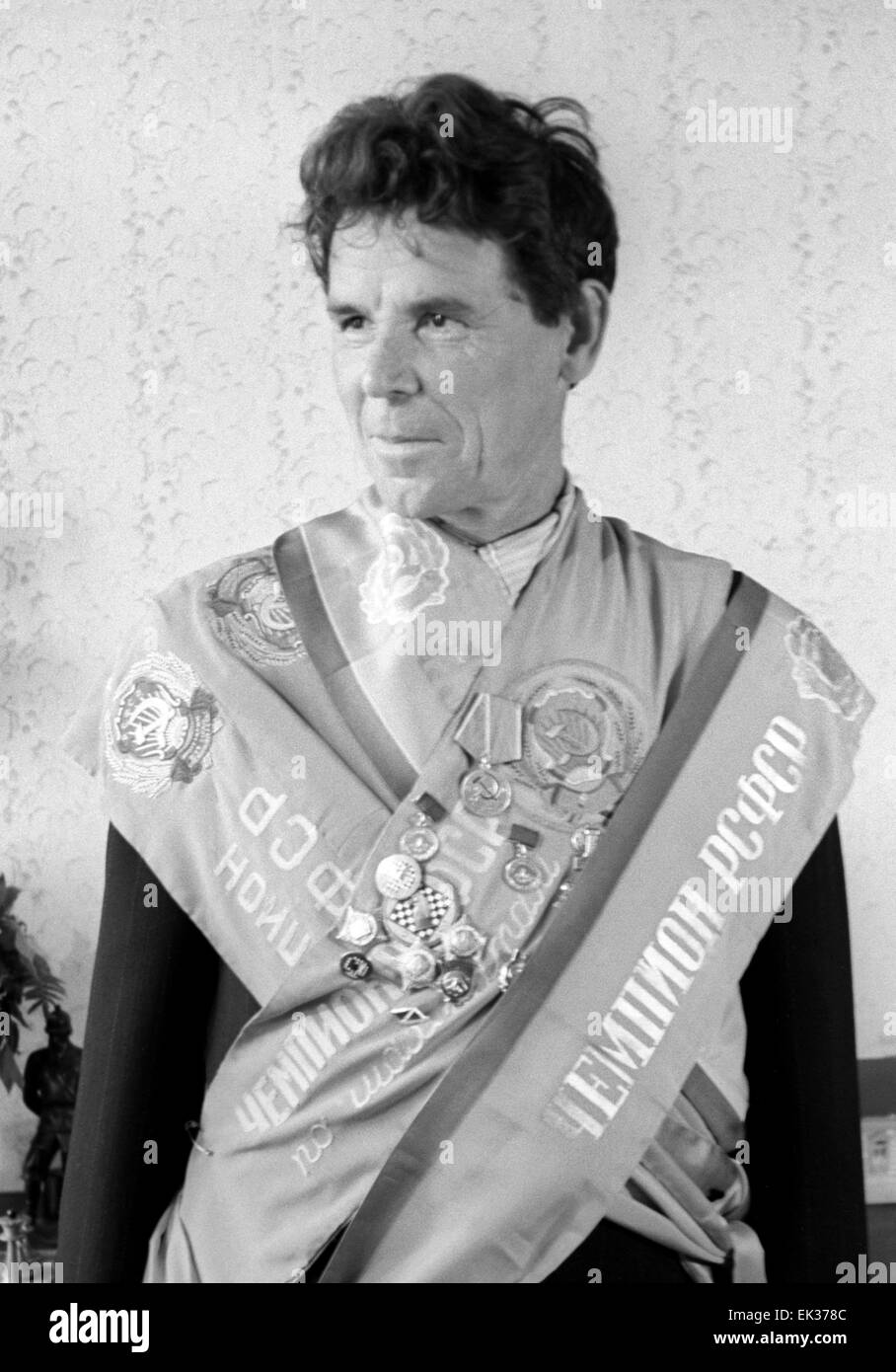 Subreddit meetup was a success! Thanks to all who came : r/redscarepod