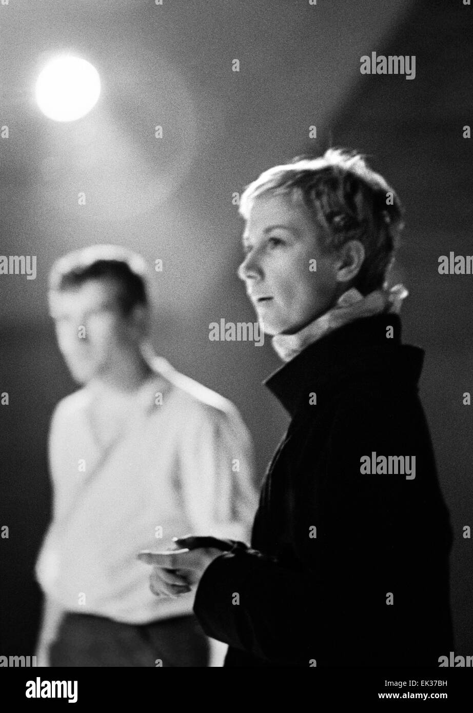 Demidova High Resolution Stock Photography and Images - Alamy