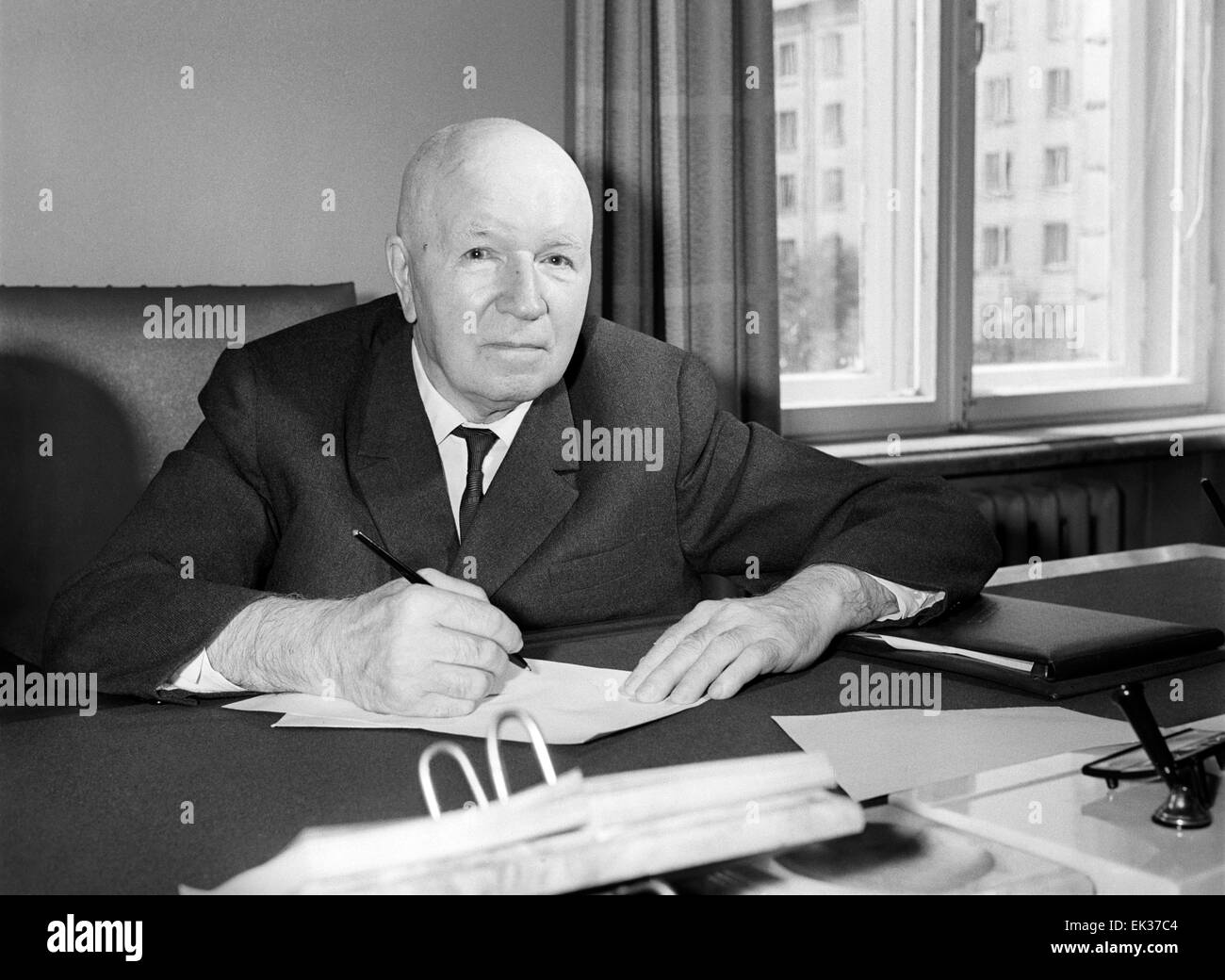 Vinogradov High Resolution Stock Photography and Images - Alamy