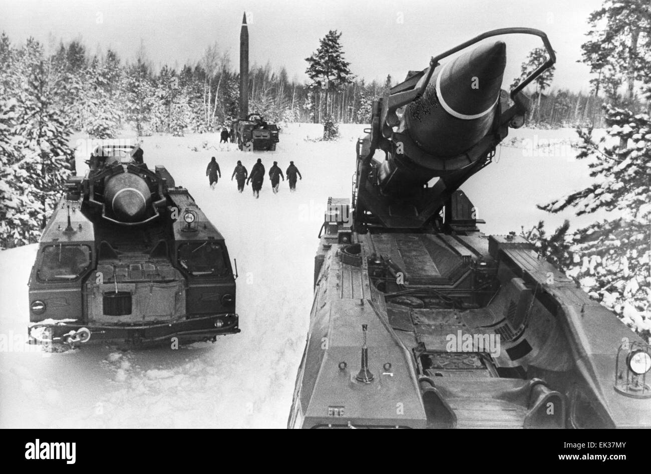 Ussr Rocket High Resolution Stock Photography and Images - Alamy