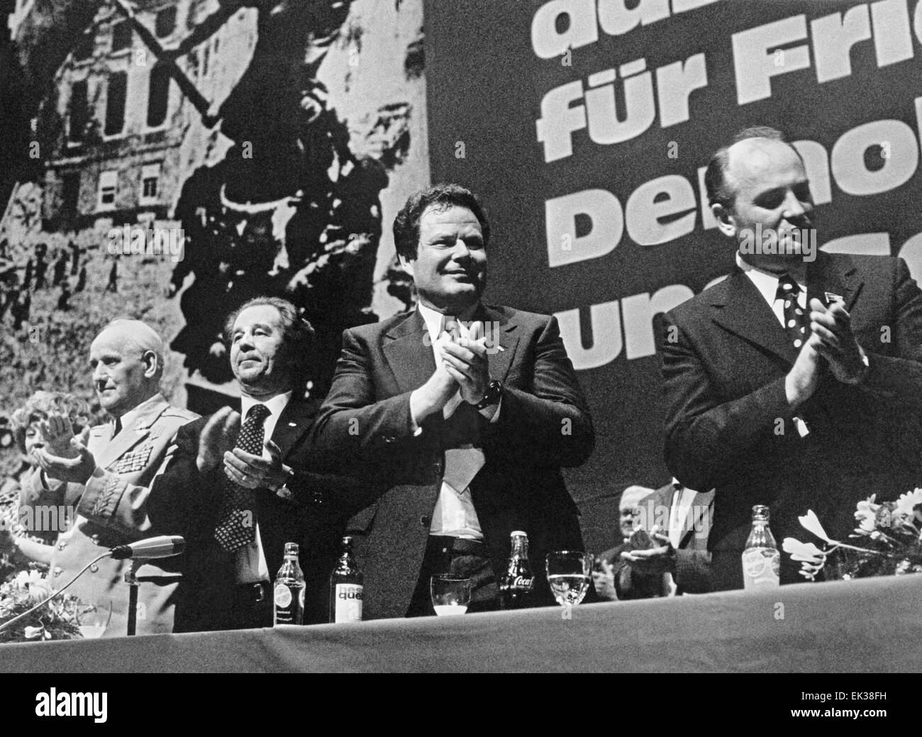 German Communist Party High Resolution Stock Photography and Images - Alamy
