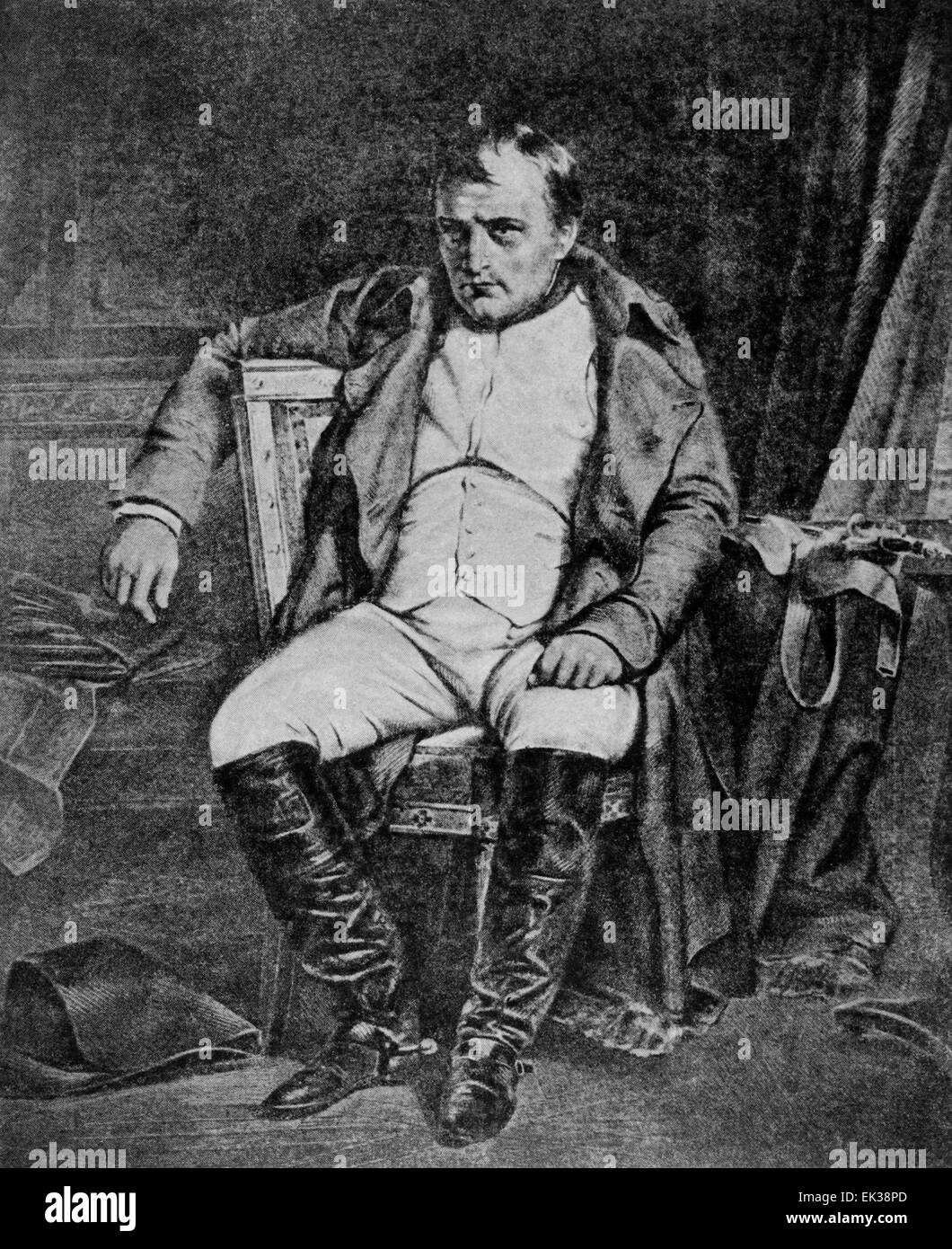 1769 18 High Resolution Stock Photography and Images - Alamy