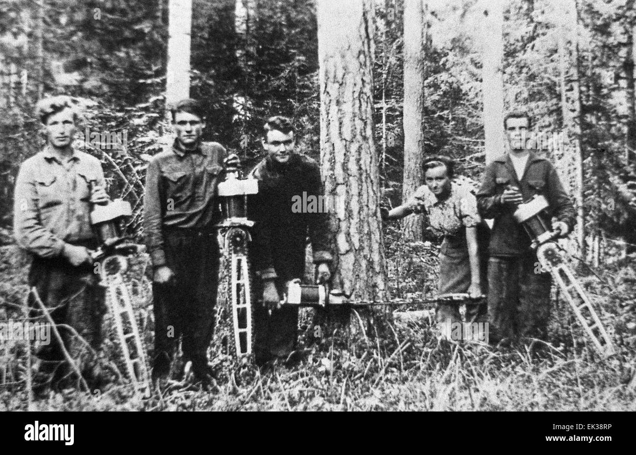 History Of Volga Germans High Resolution Stock Photography and Images ...