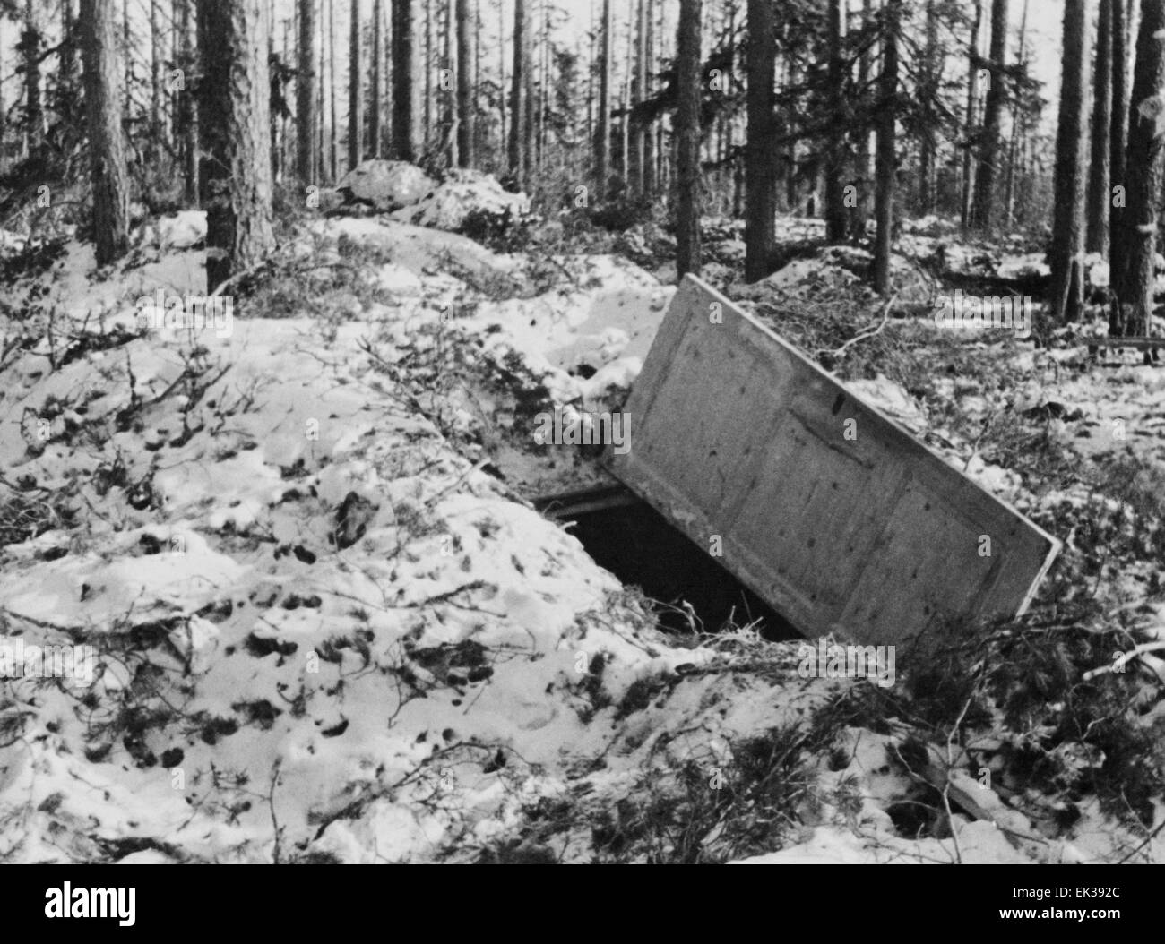 Finnish Soviet High Resolution Stock Photography and Images - Alamy