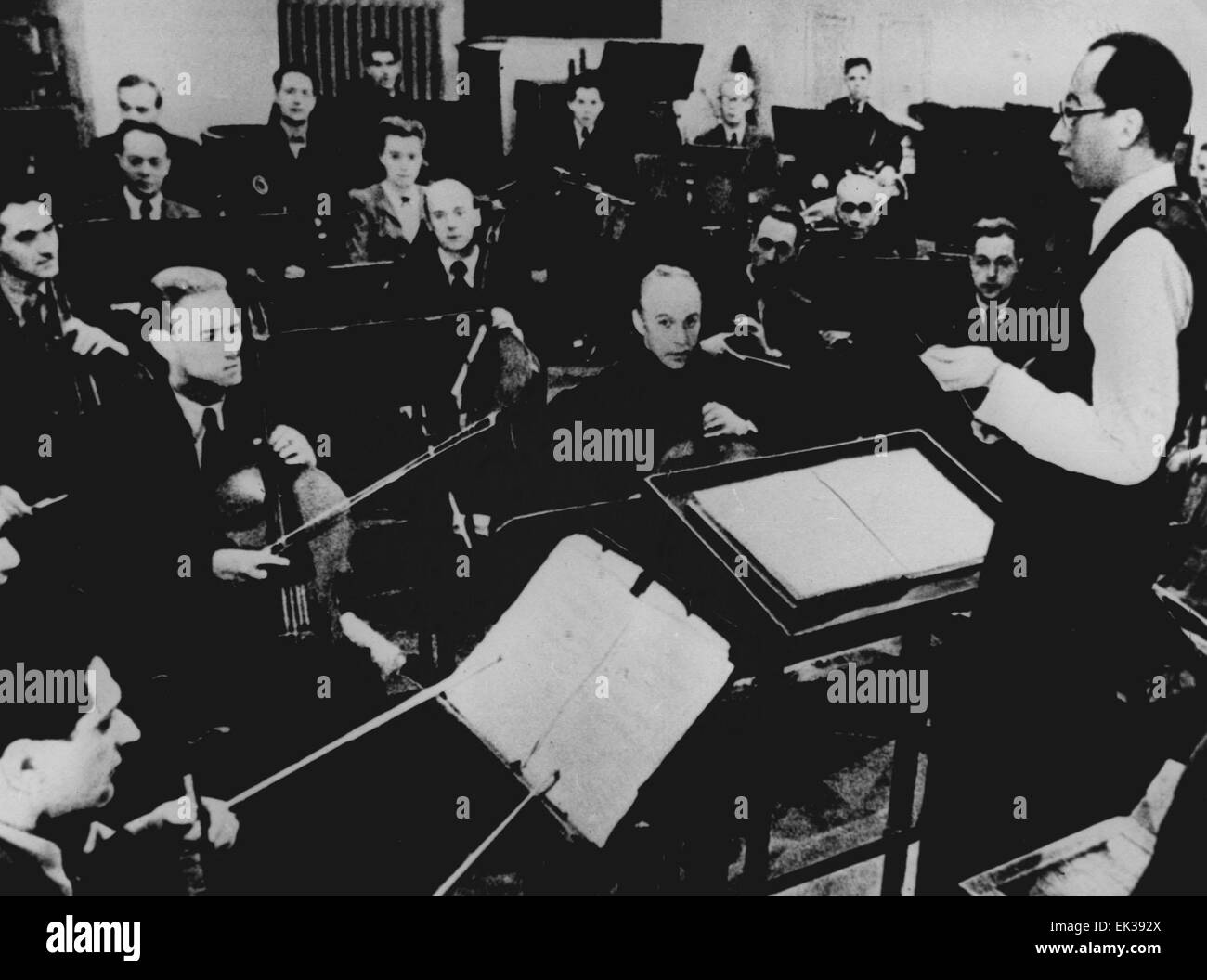Leningrad Siege 1942 High Resolution Stock Photography and Images - Alamy