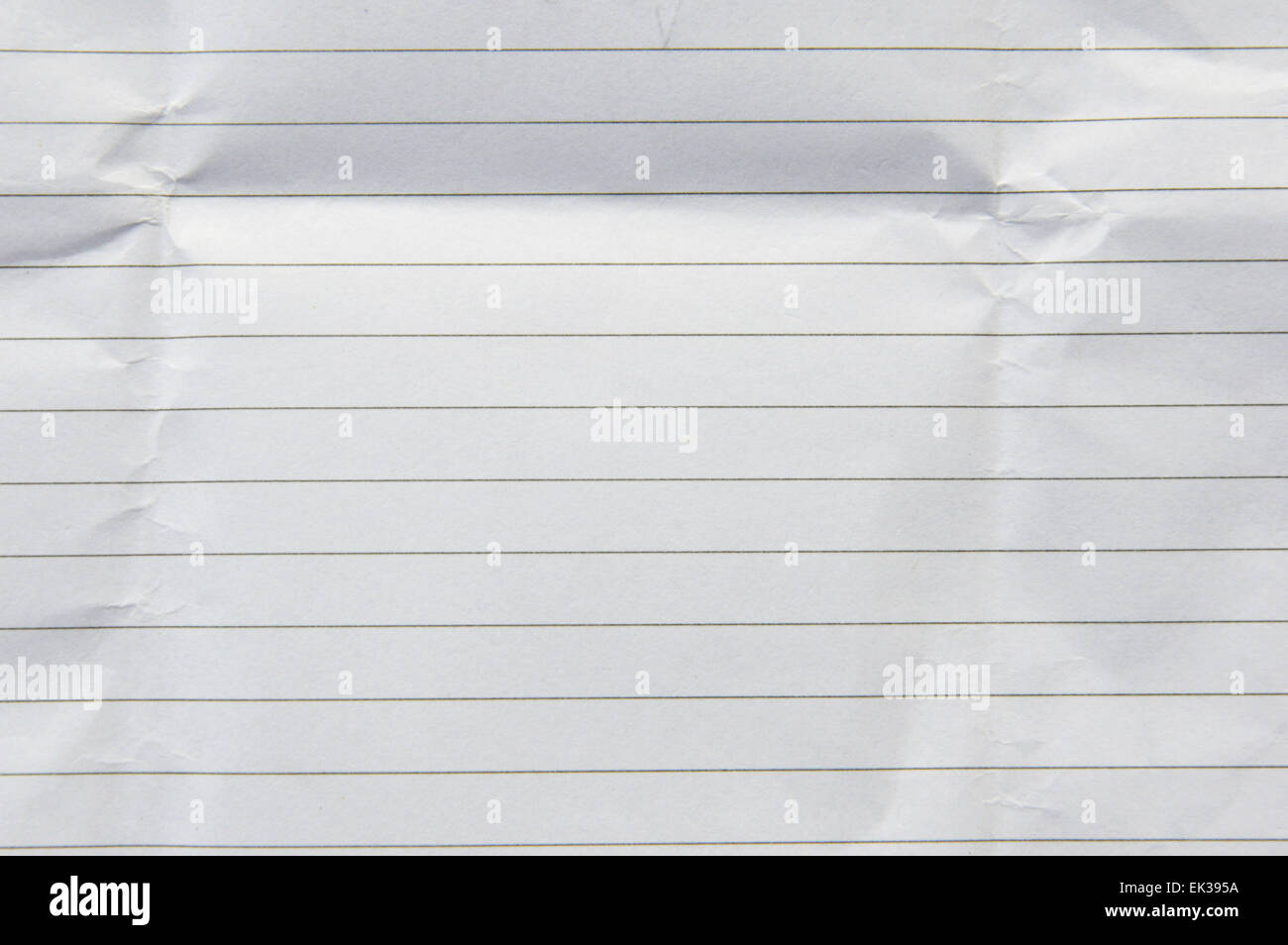 paper note background Stock Photo - Alamy