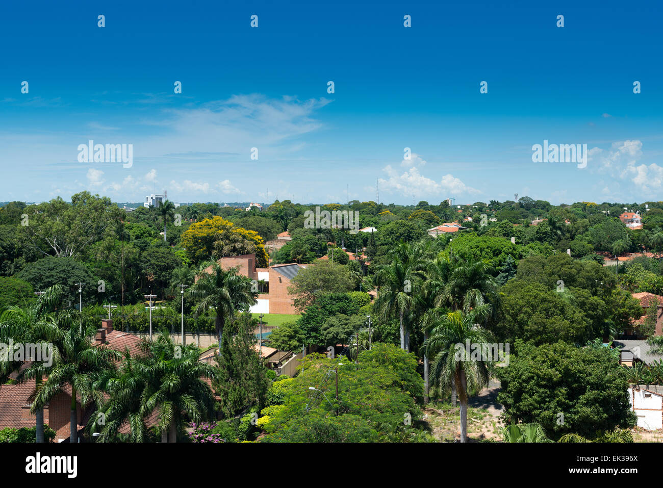 Paraguay hi-res stock photography and images - Alamy