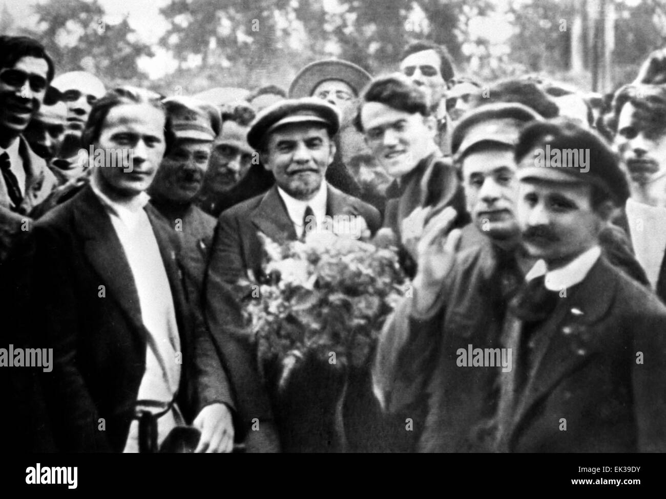 Comintern High Resolution Stock Photography and Images - Alamy