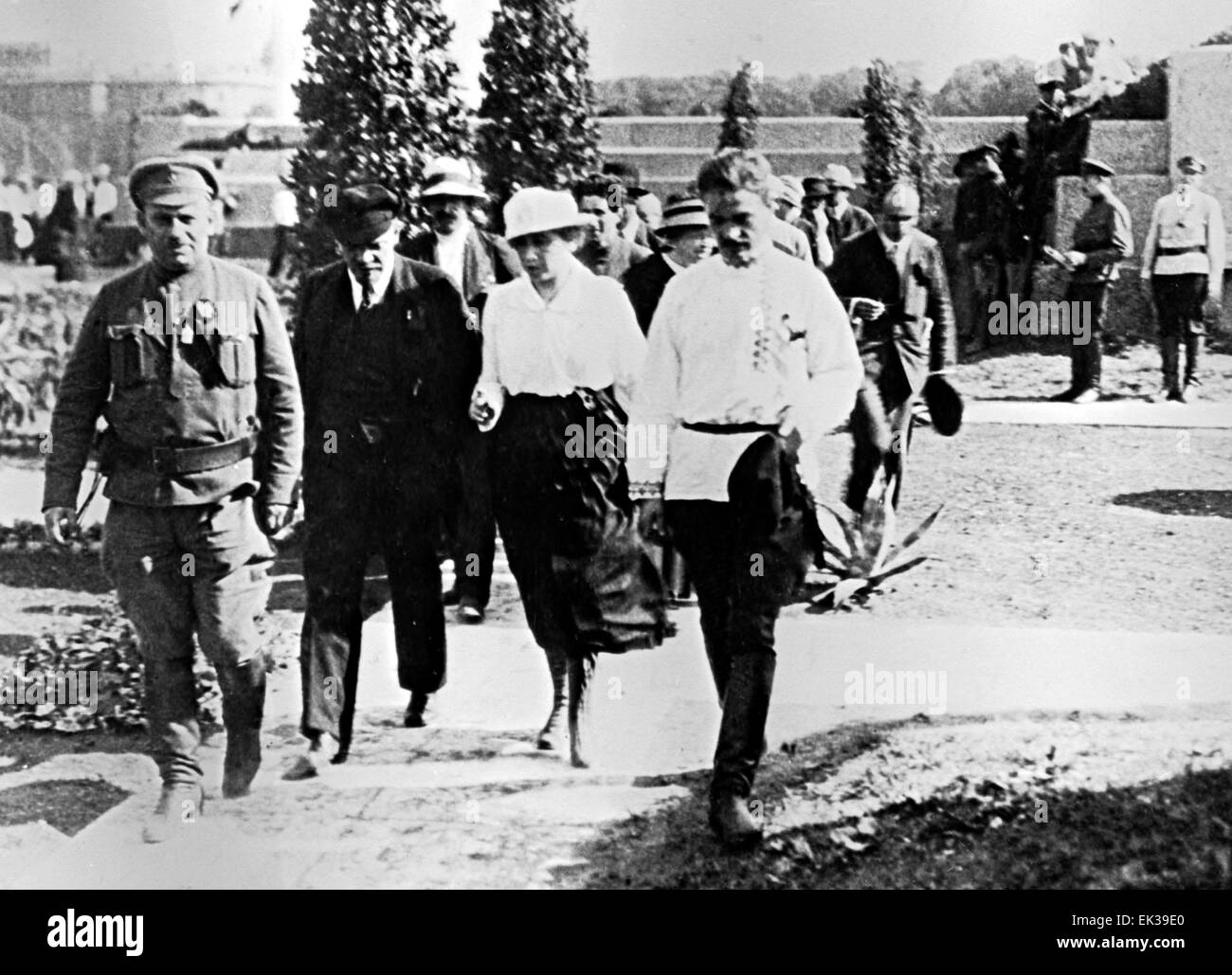 Communist International, Congress High Resolution Stock Photography and ...