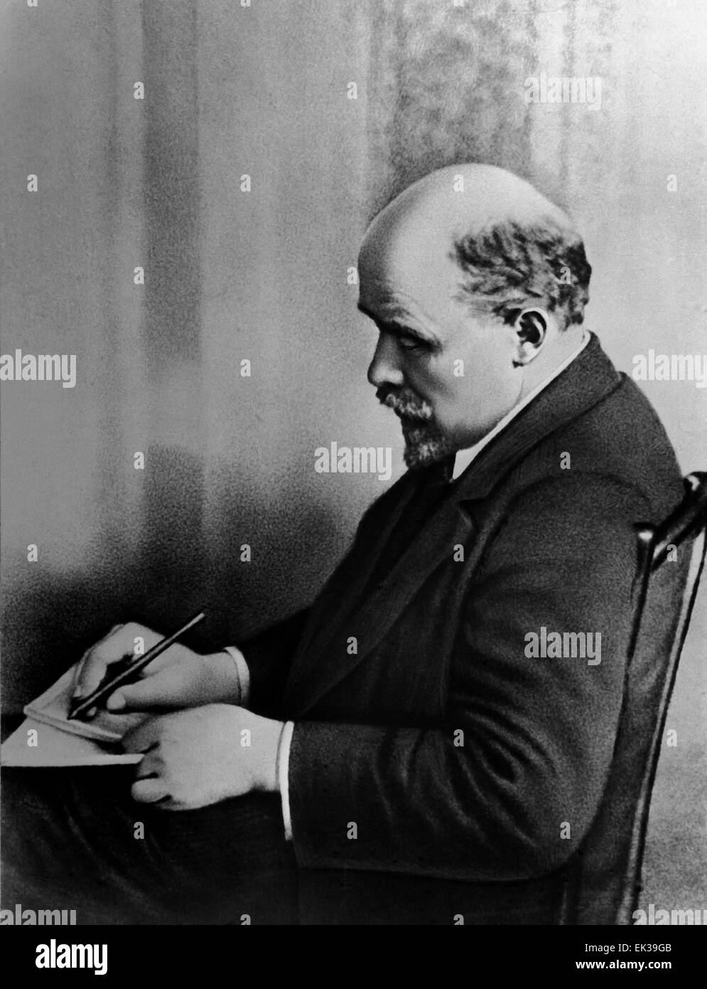 Communist International Comintern High Resolution Stock Photography and ...