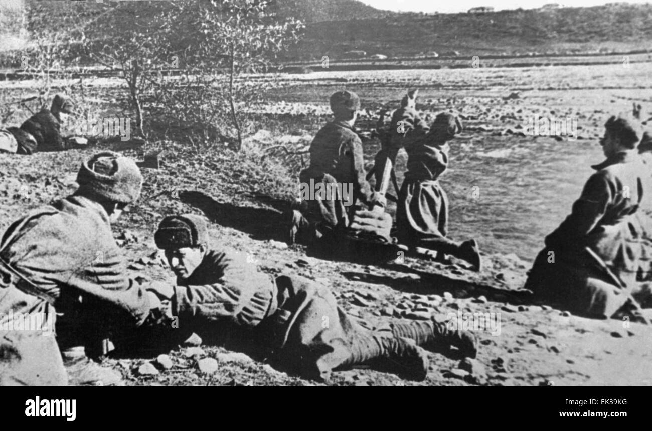 1942 1943 High Resolution Stock Photography and Images - Alamy