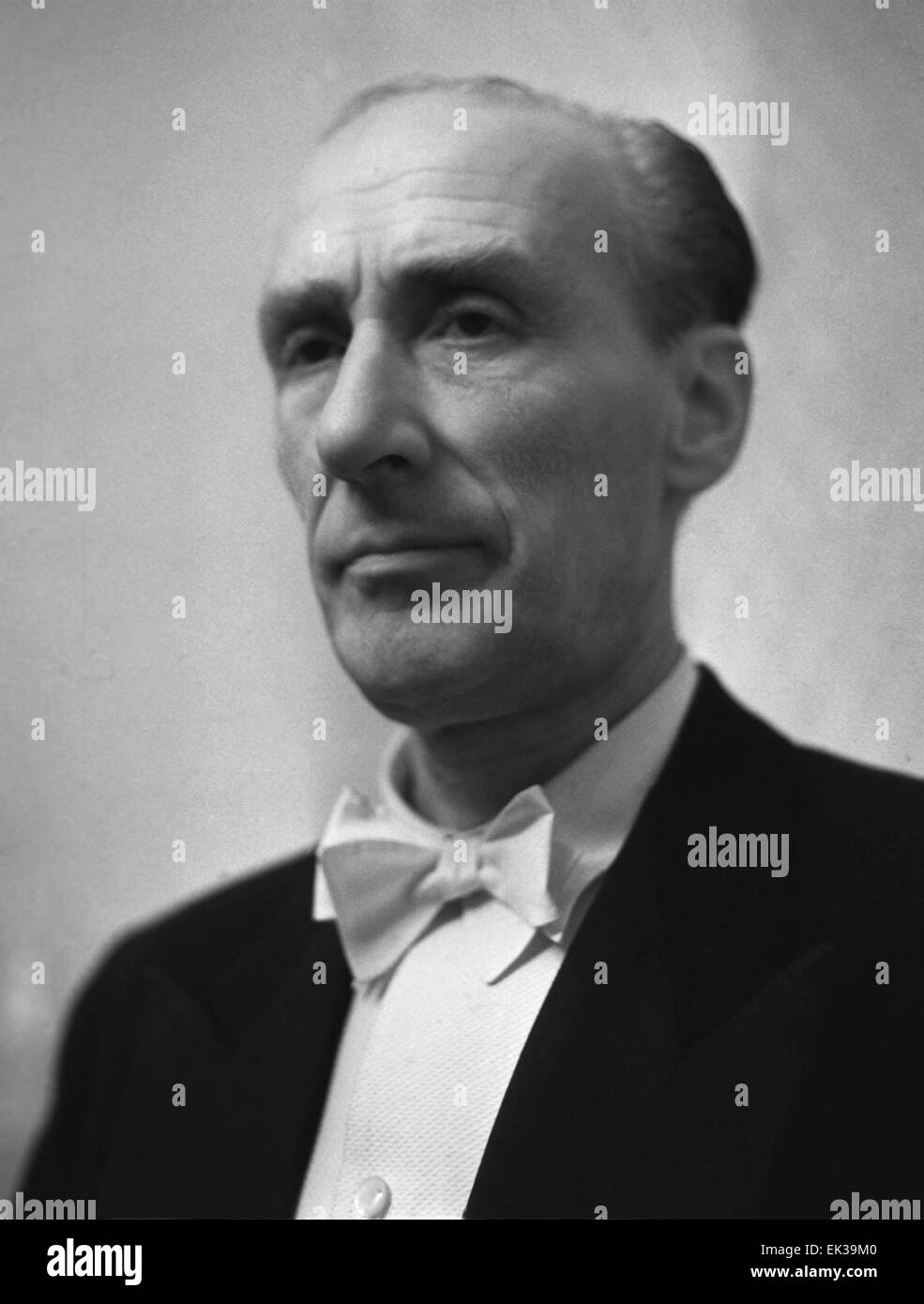 Mravinsky High Resolution Stock Photography and Images - Alamy