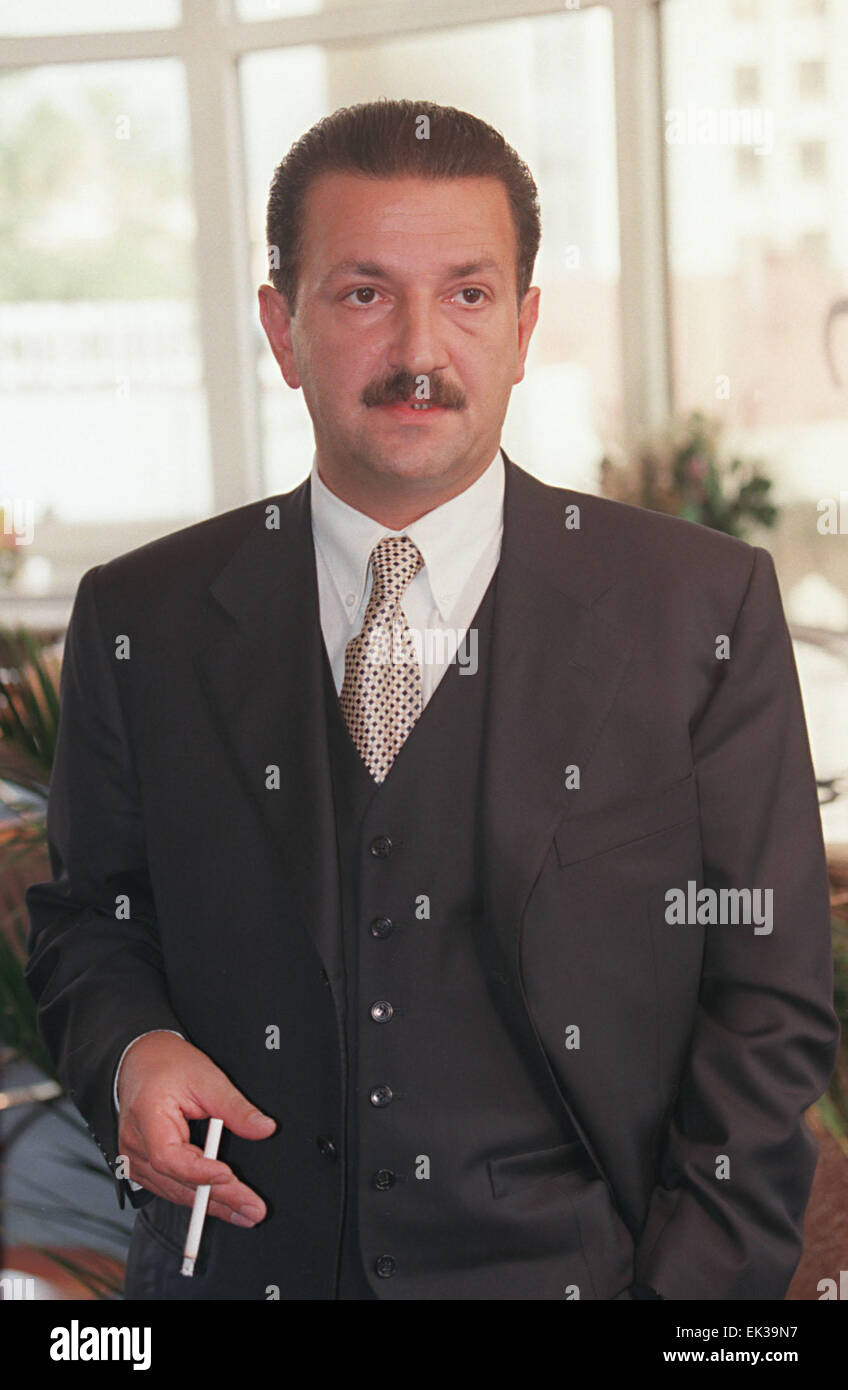 Telman High Resolution Stock Photography and Images - Alamy