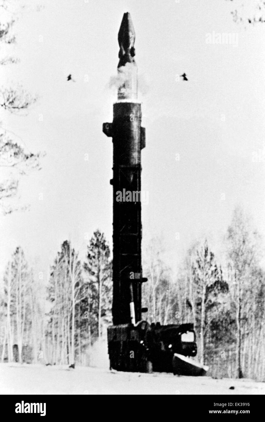 Low Orbit High Resolution Stock Photography and Images - Alamy