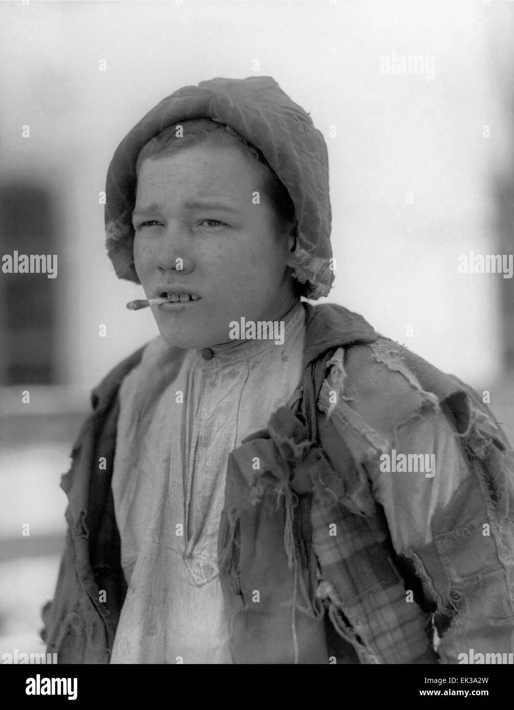 1920s Child High Resolution Stock Photography and Images - Alamy