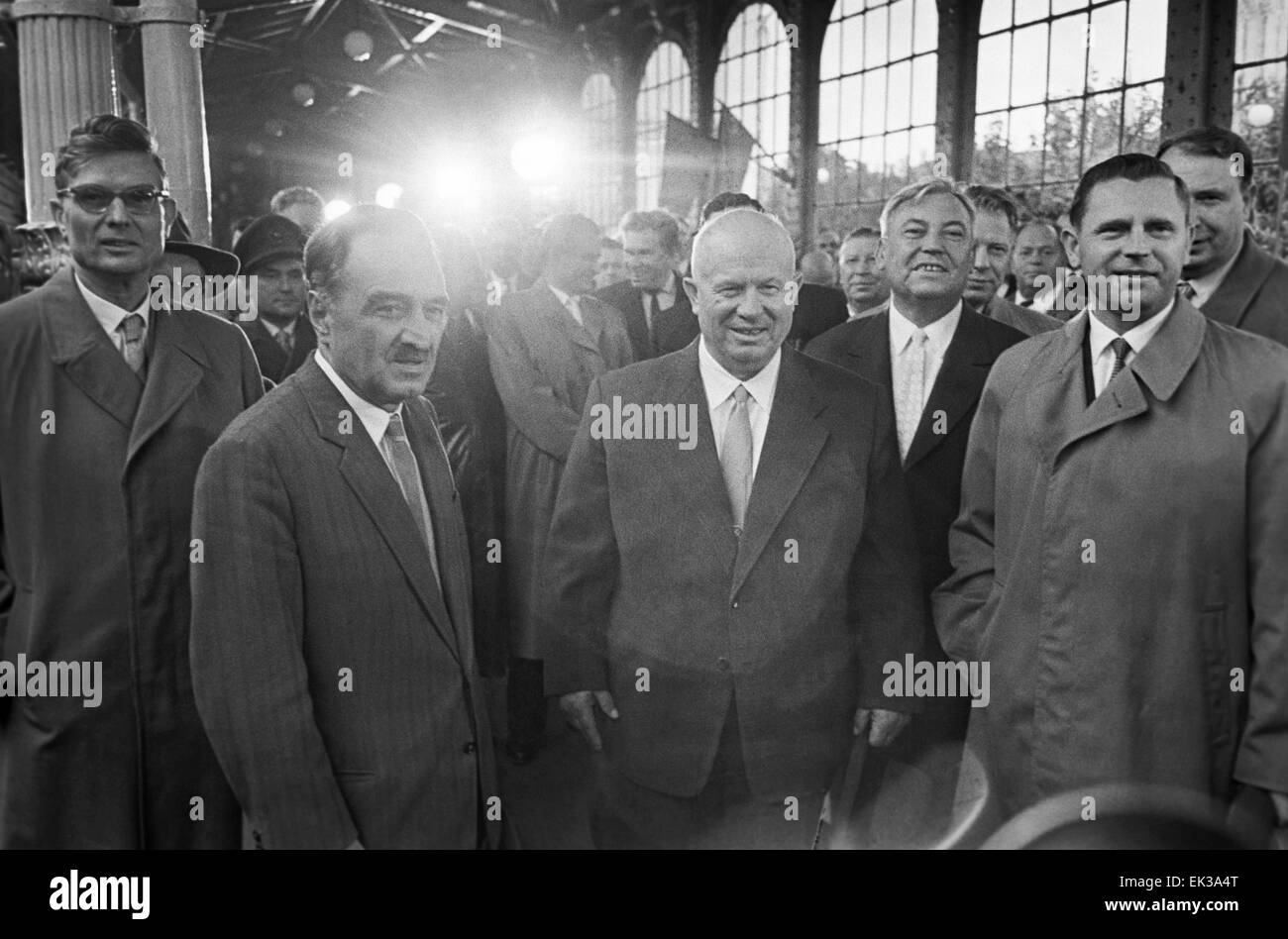 Suslov Stock Photos & Suslov Stock Images - Alamy