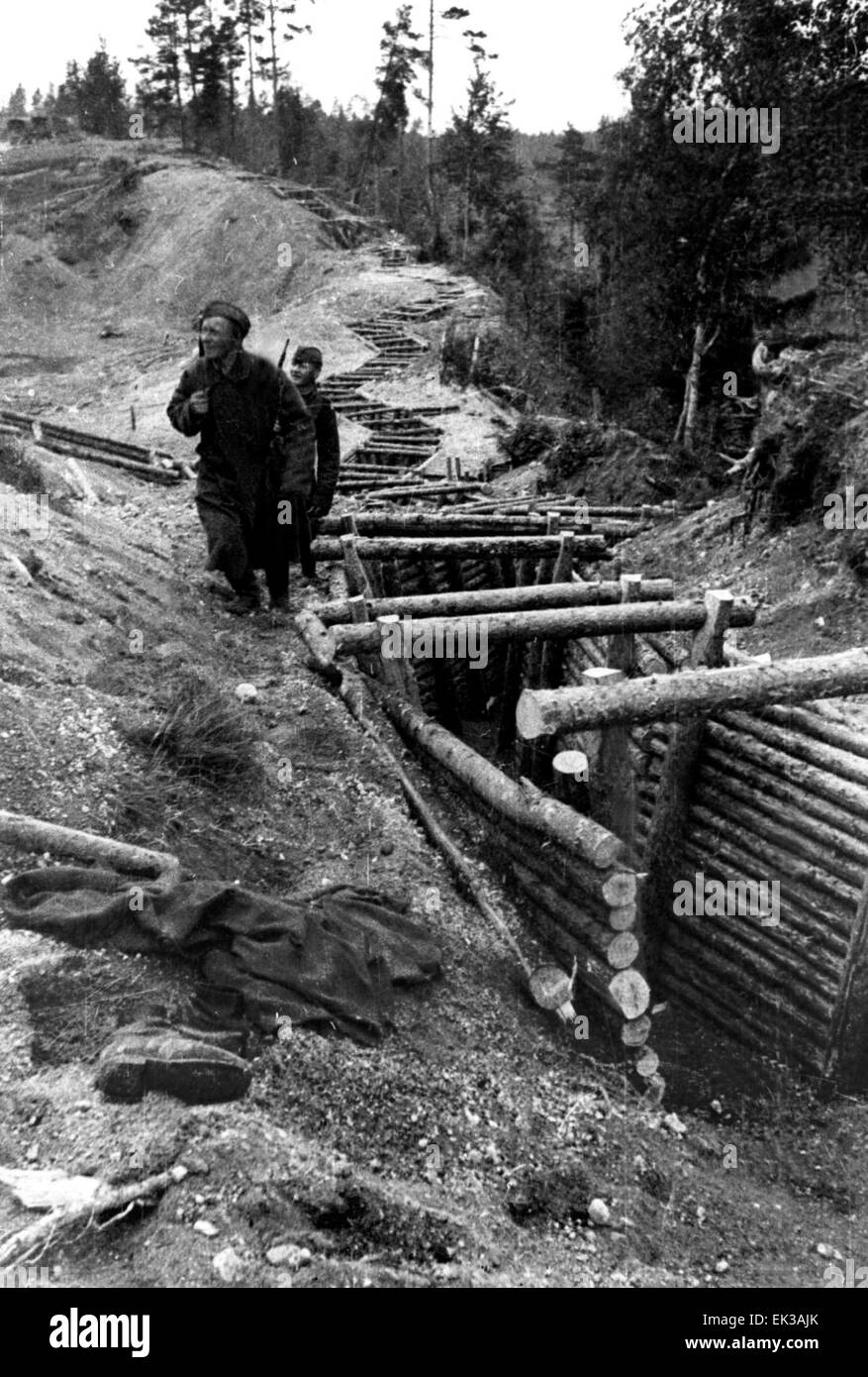 Leningrad Front High Resolution Stock Photography and Images - Alamy