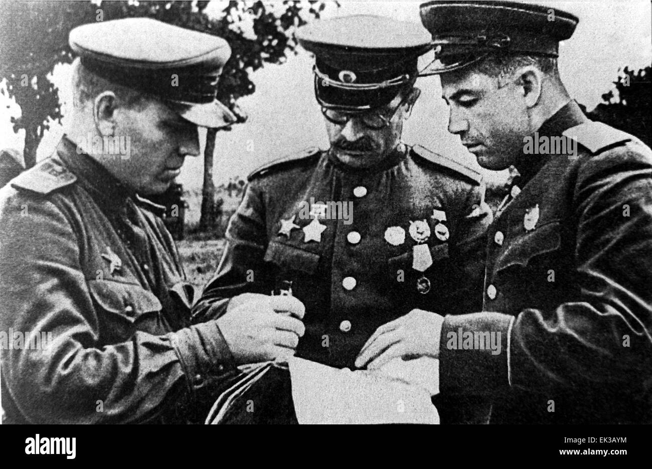 Medal Documents High Resolution Stock Photography and Images - Alamy