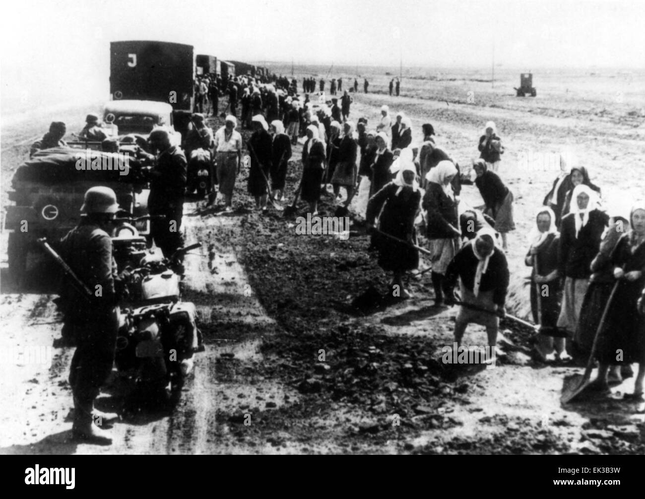 Germany 1941 High Resolution Stock Photography and Images - Alamy