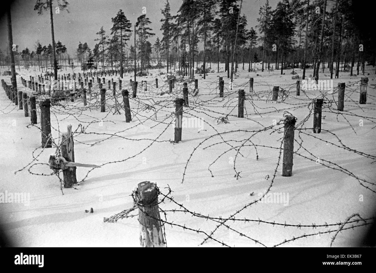 Union Soviet Finnish High Resolution Stock Photography and Images - Alamy