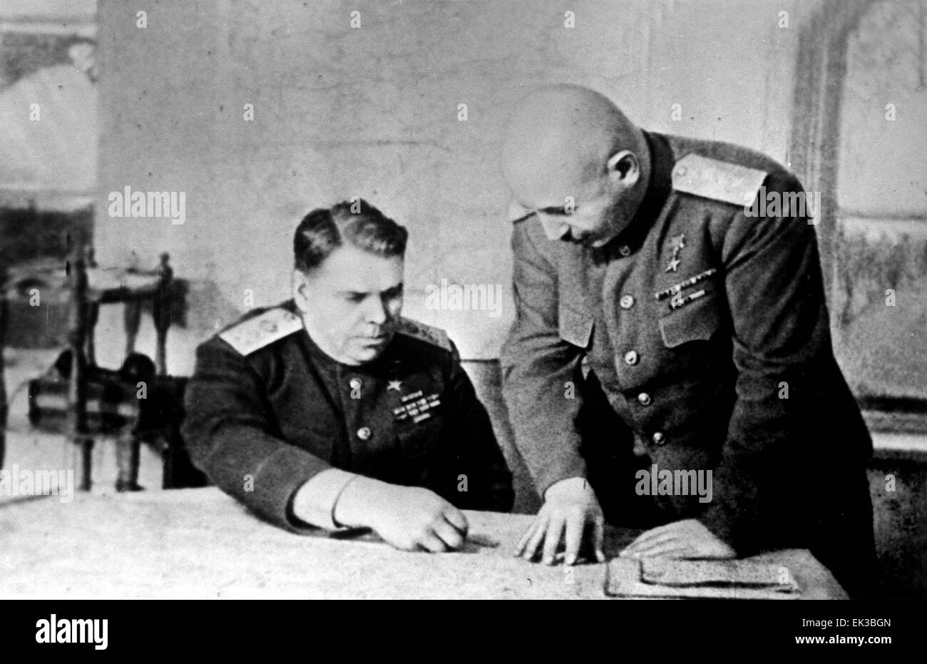 Bagramyan High Resolution Stock Photography and Images - Alamy