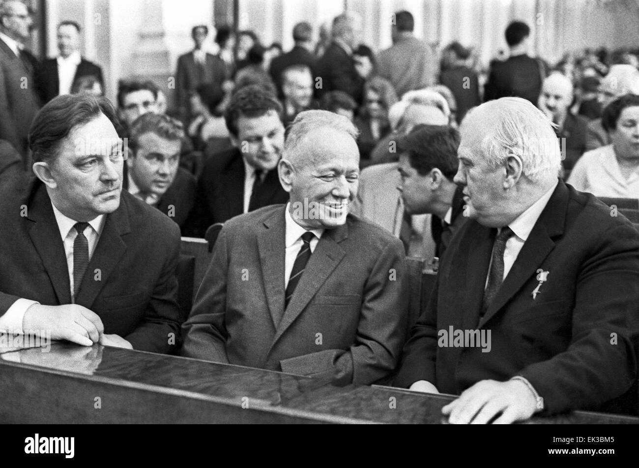 Soviet Writers High Resolution Stock Photography and Images - Alamy