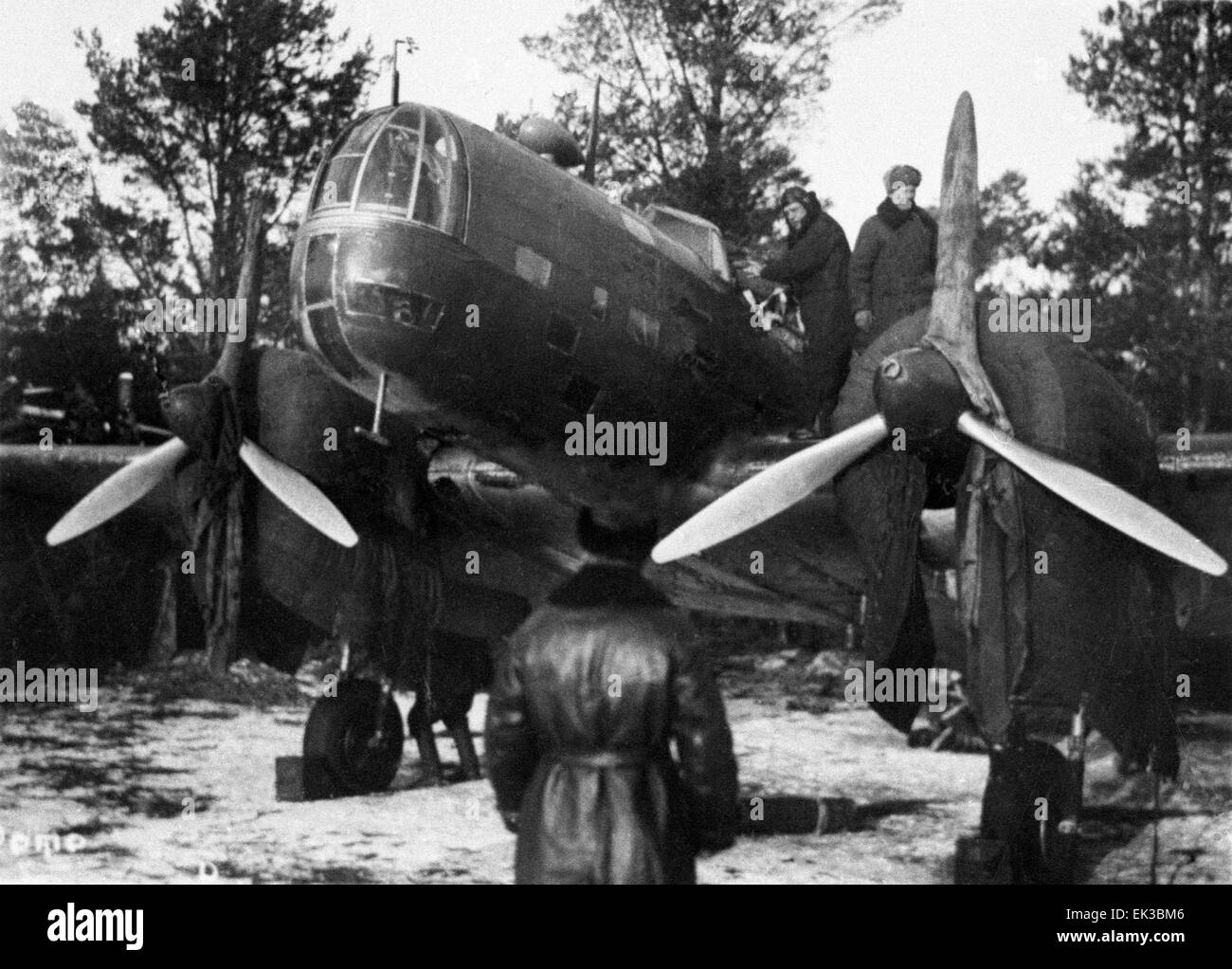 Berlin 1941 Stock Photos & Berlin 1941 Stock Images - Alamy