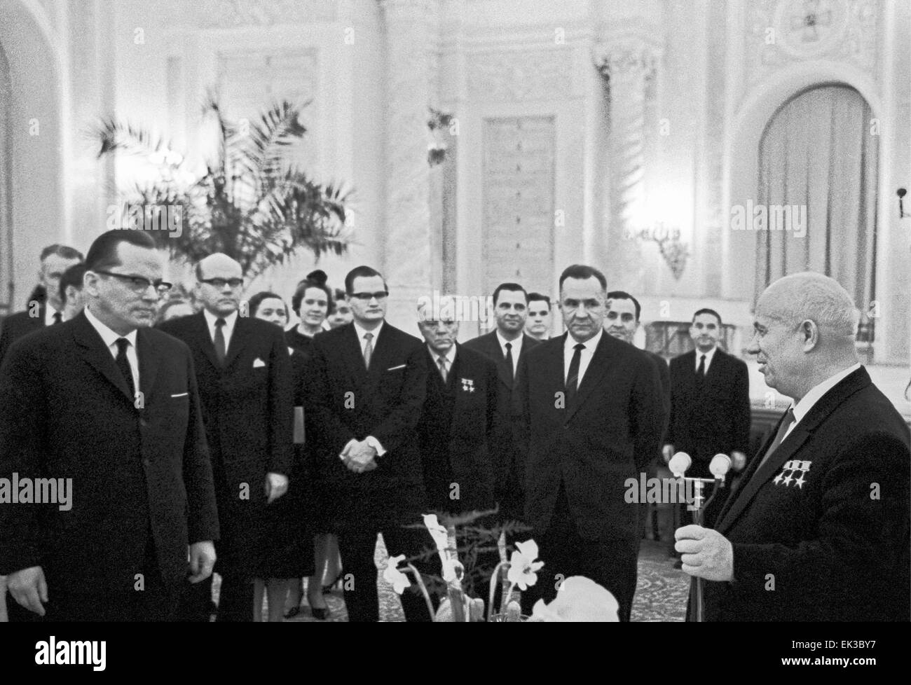 Ussr Finland High Resolution Stock Photography and Images - Alamy