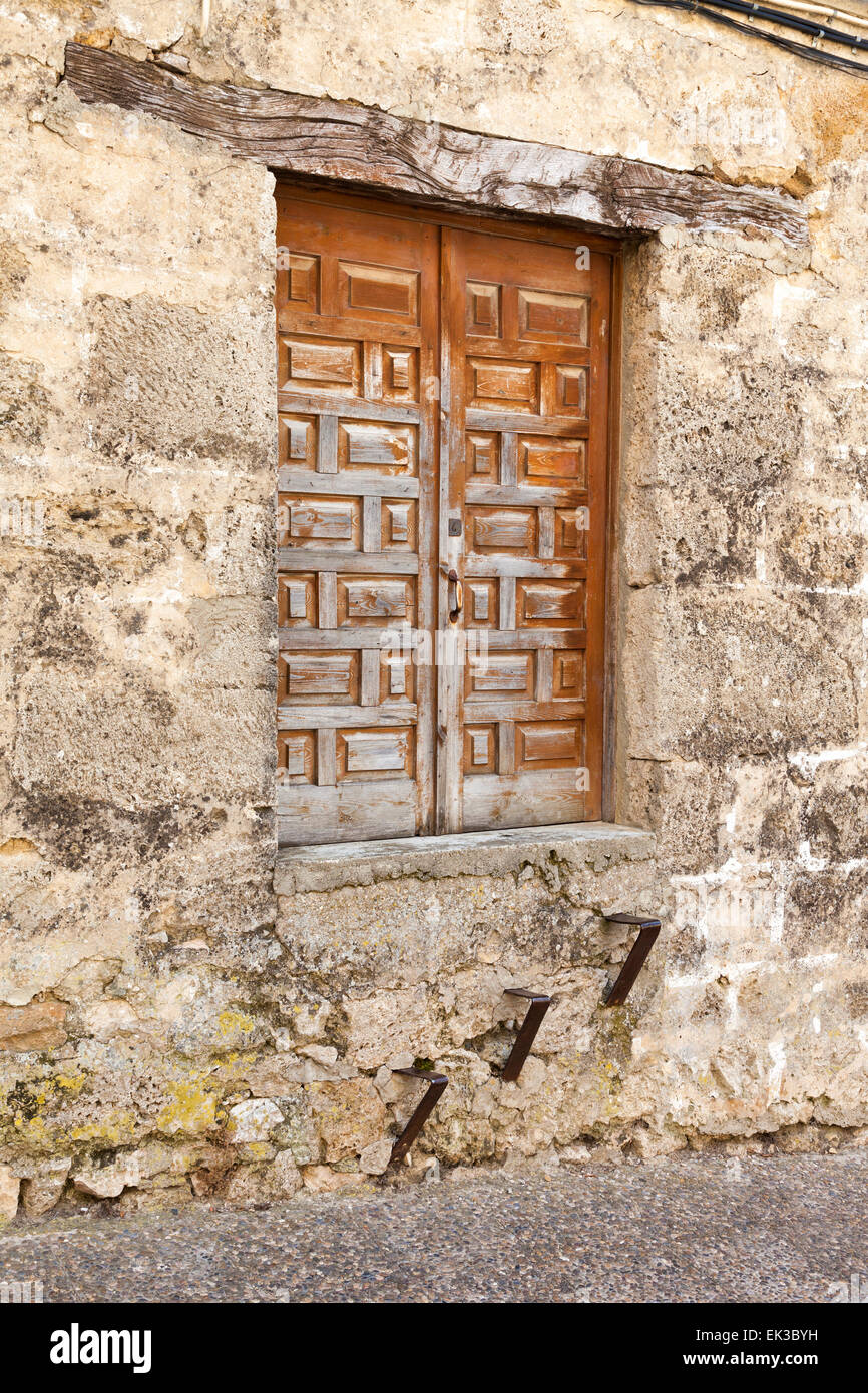 Difficult access hi-res stock photography and images - Alamy