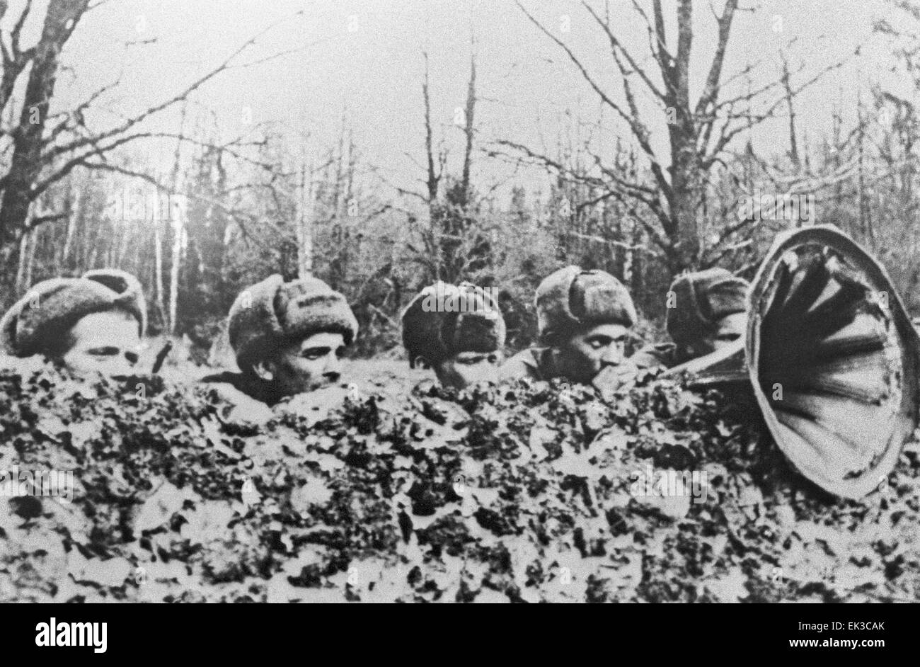 1945 Photo High Resolution Stock Photography and Images - Alamy