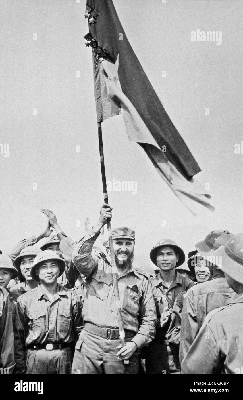 National Liberation Front Stock Photos & National Liberation Front ...