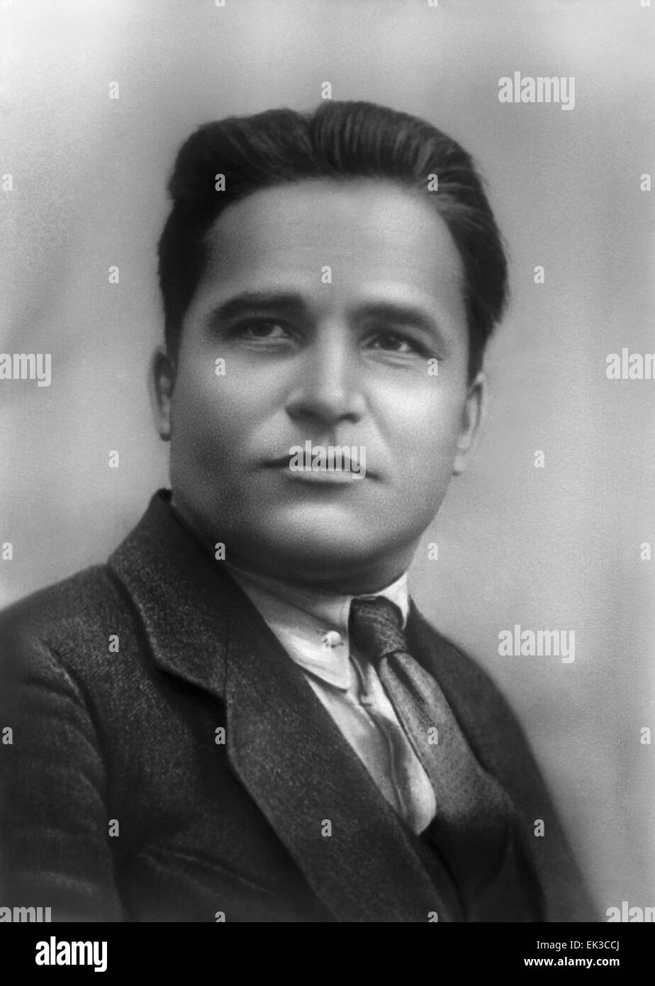 Sergei Kirov High Resolution Stock Photography and Images - Alamy