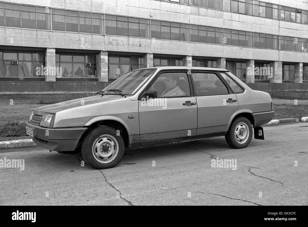 1990 Year High Resolution Stock Photography and Images - Alamy