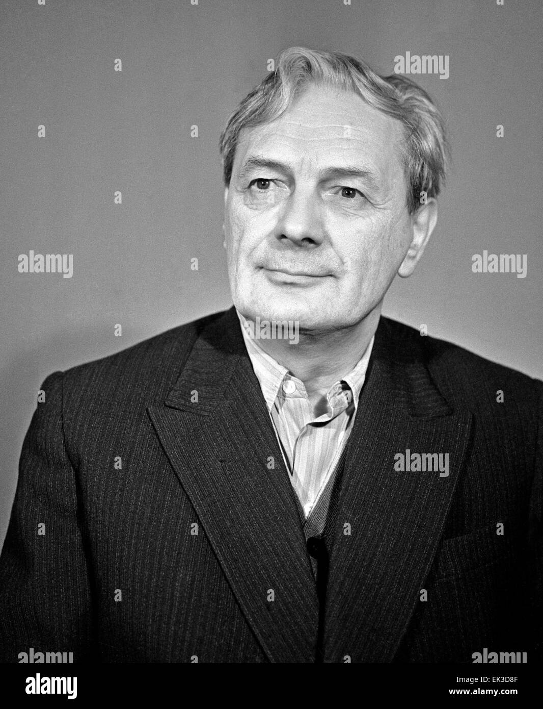 Stechkin Stock Photos & Stechkin Stock Images - Alamy