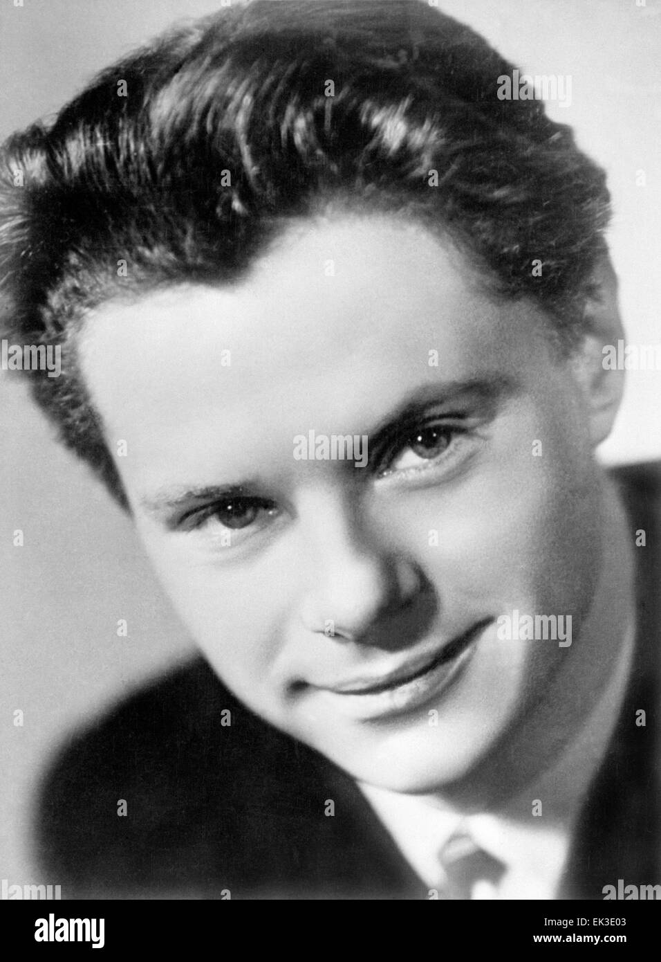 Kharitonov High Resolution Stock Photography and Images - Alamy