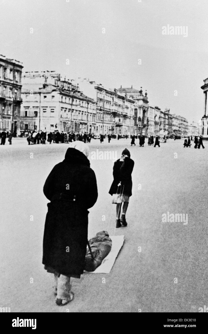 Dead Body Second World War High Resolution Stock Photography and Images ...