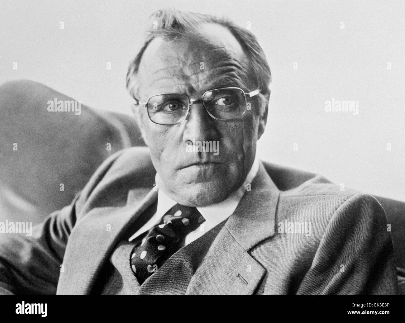 Mikhail Ulyanov High Resolution Stock Photography and Images - Alamy