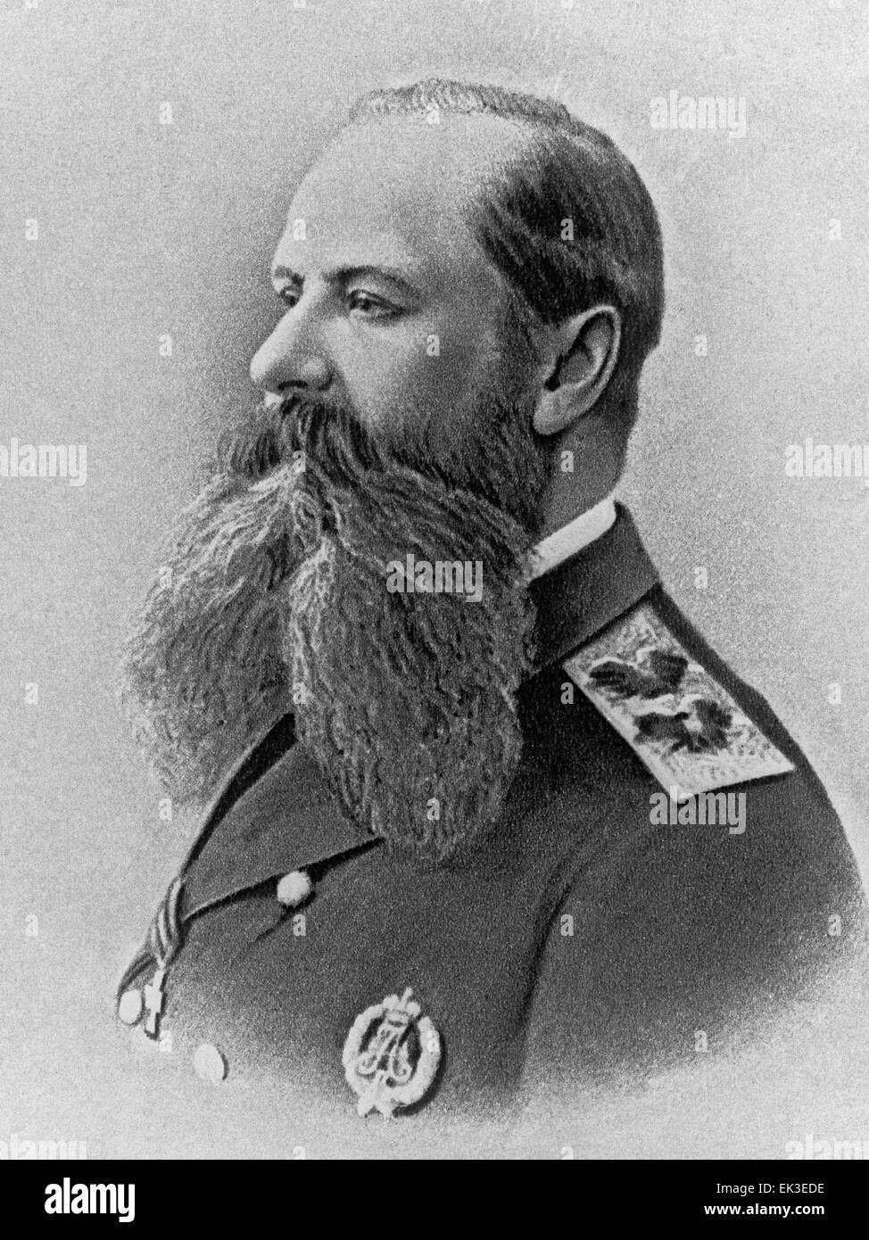 Makarov Black and White Stock Photos & Images - Alamy