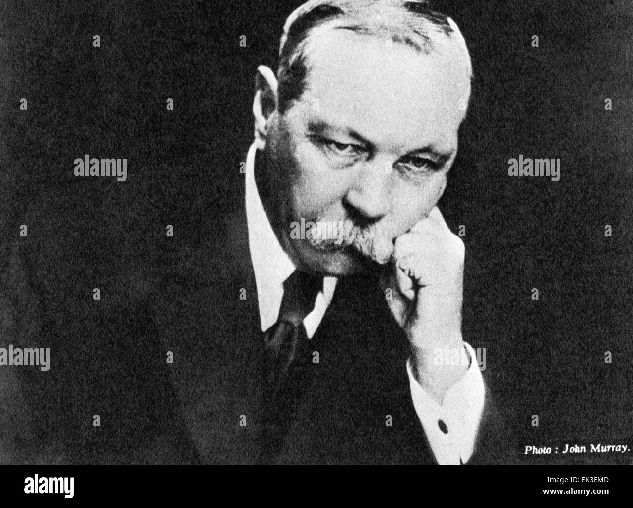 1859 To 1930 High Resolution Stock Photography and Images - Alamy