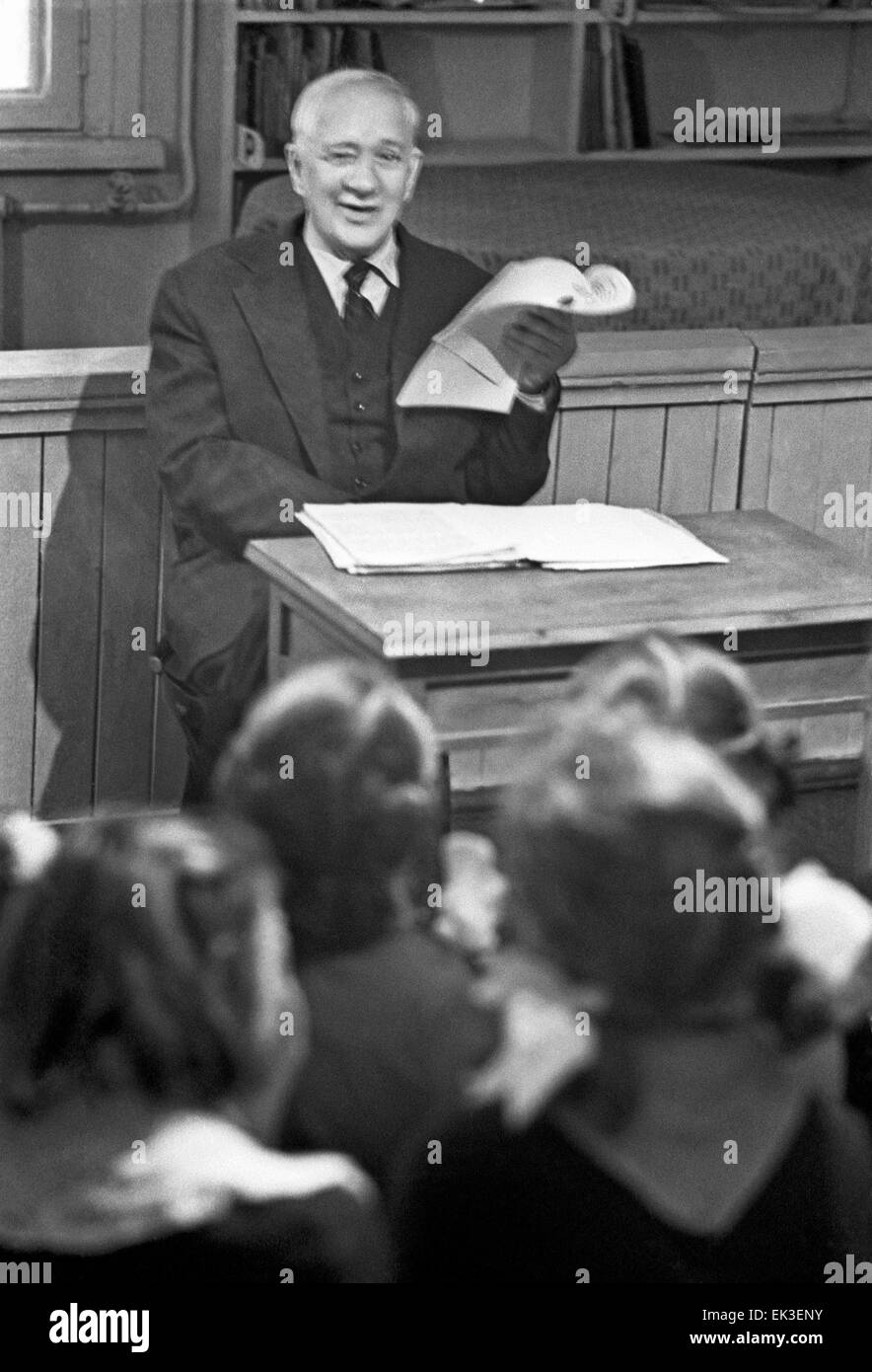 Korney Chukovsky High Resolution Stock Photography and Images - Alamy