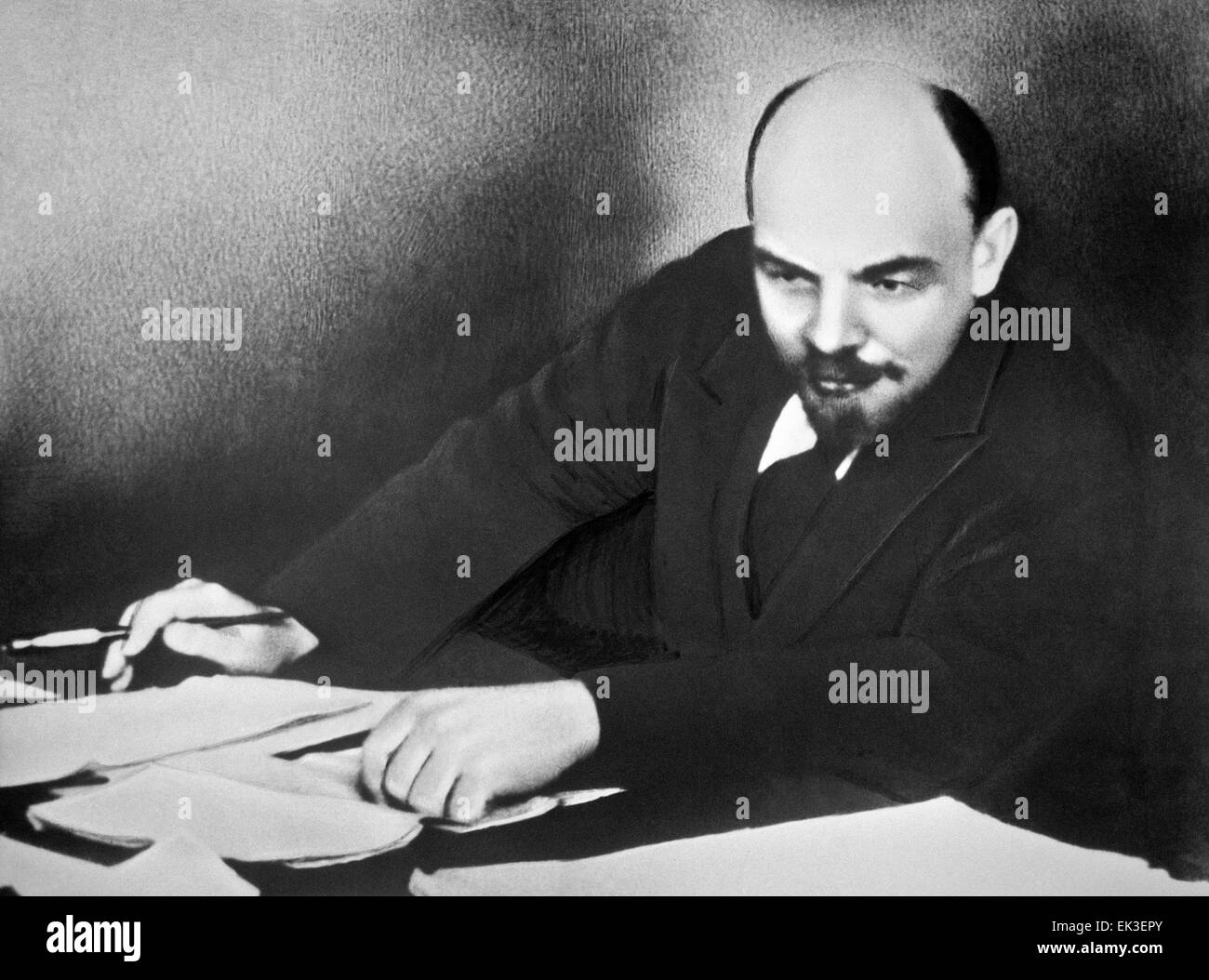 Comintern High Resolution Stock Photography and Images - Alamy