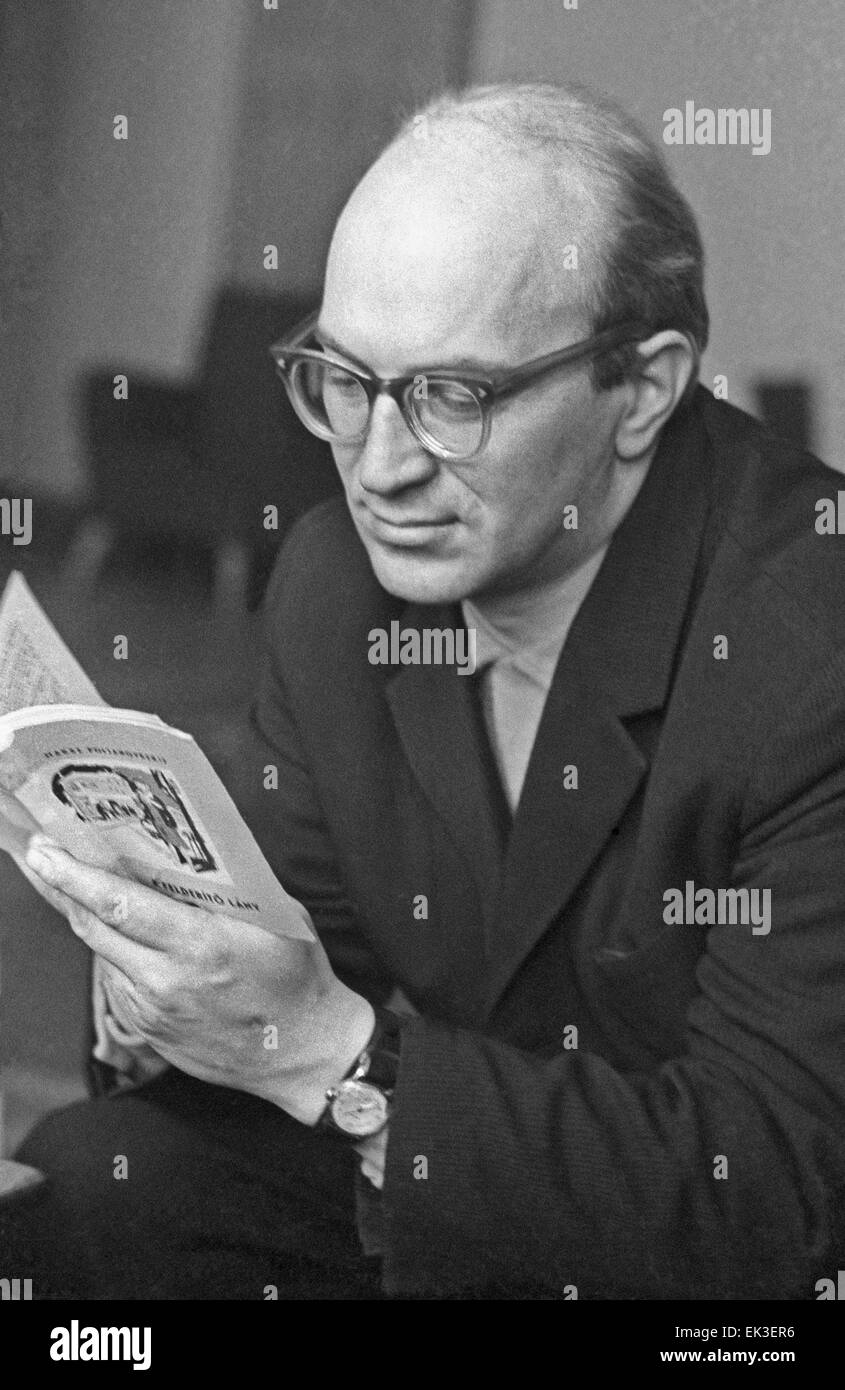 Kazakov High Resolution Stock Photography and Images - Alamy