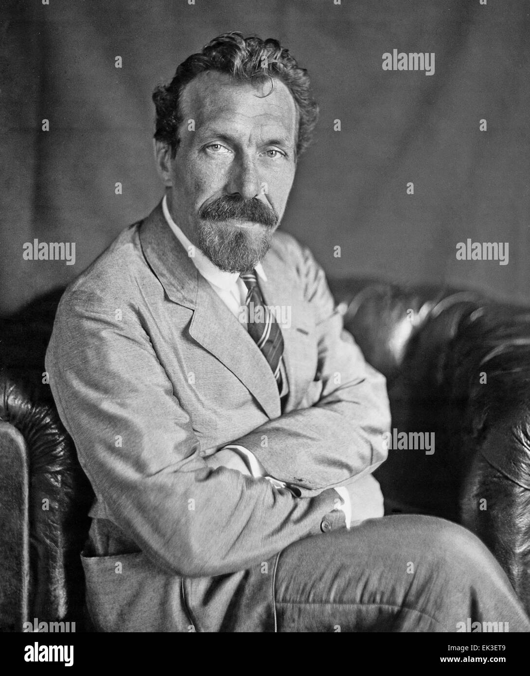 Alexei Rykov Black and White Stock Photos & Images - Alamy