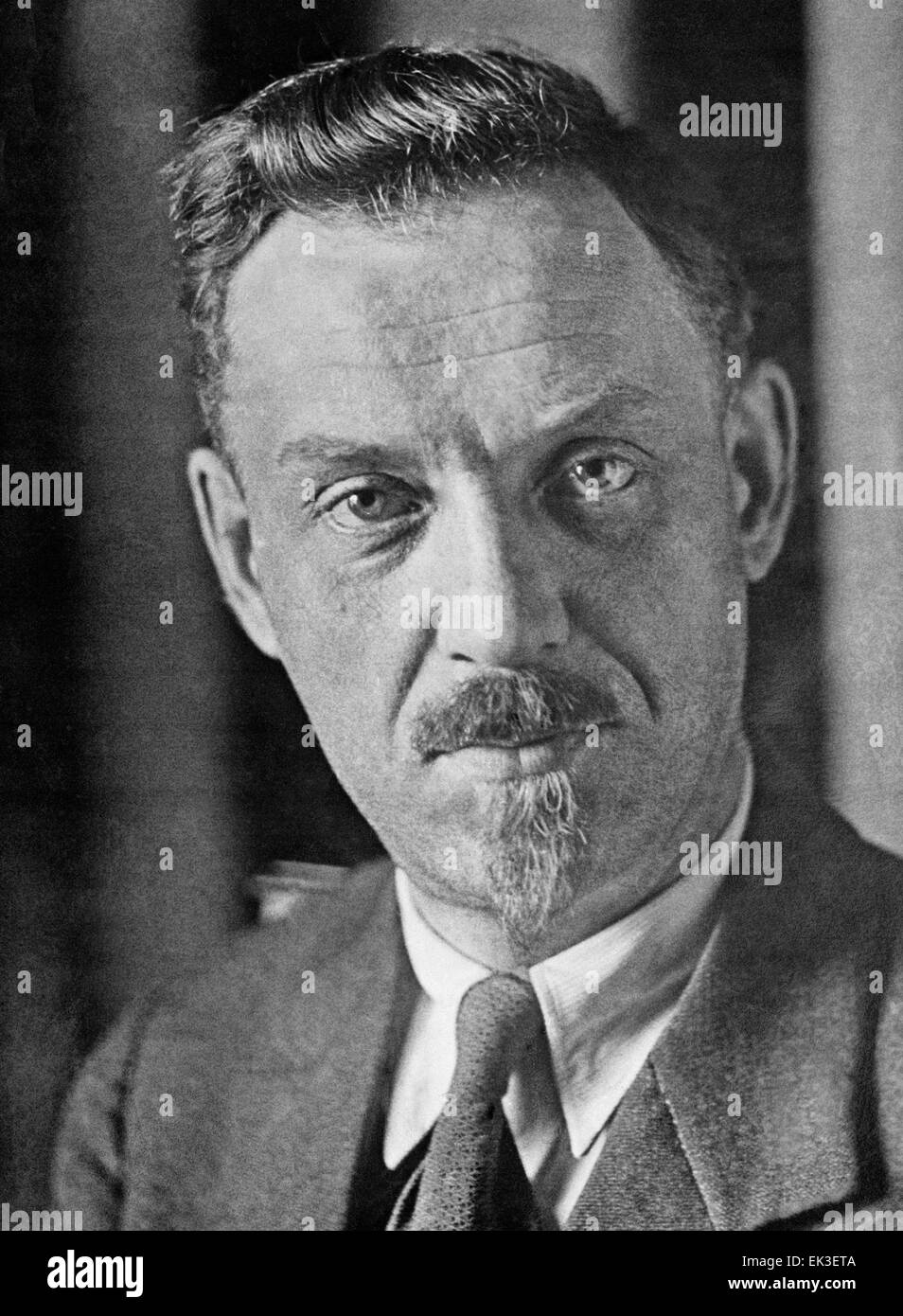 Bulganin High Resolution Stock Photography and Images - Alamy