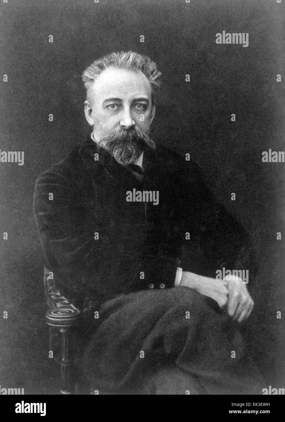 Russian Physicist High Resolution Stock Photography and Images - Alamy