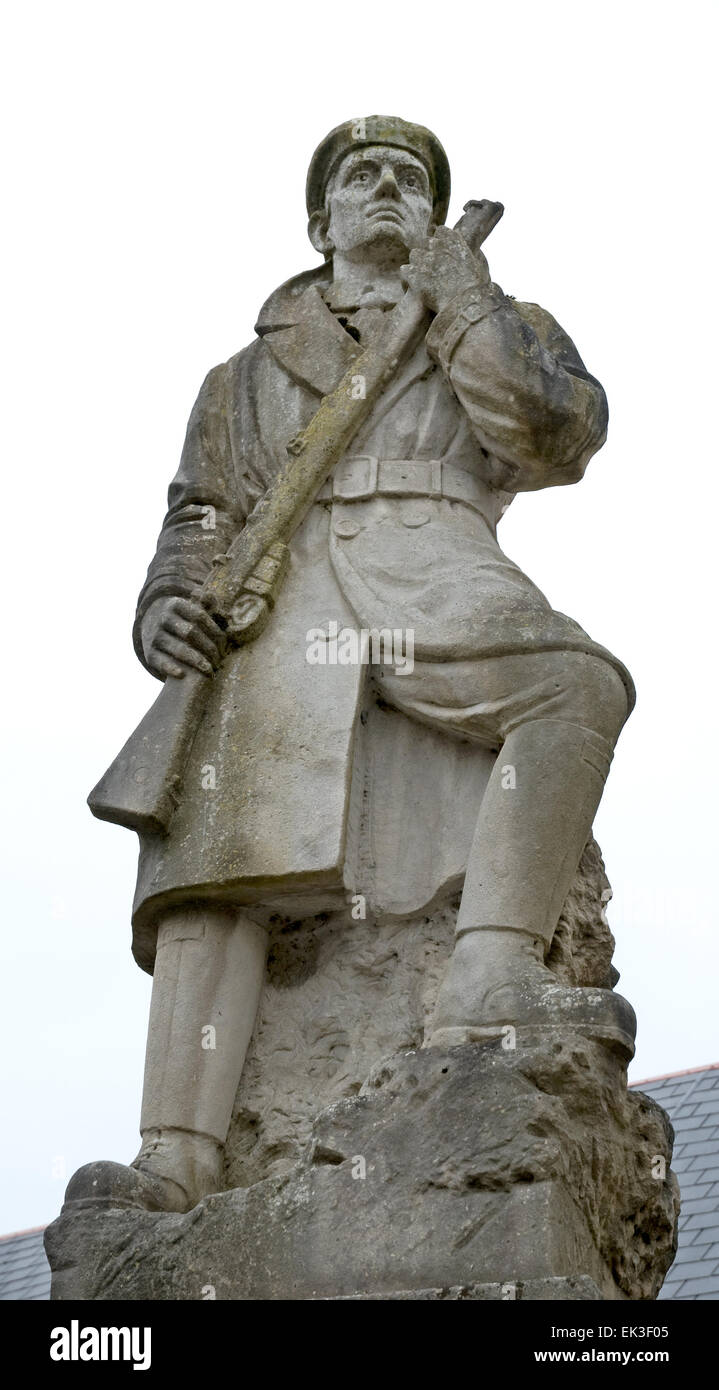 Irish War of Independence Memorial, Pettigo, Donegal, Ireland. 4 Irish ...